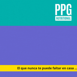 PPG PLUS®: ciencia de avanzada en los trastornos del colesterol ...